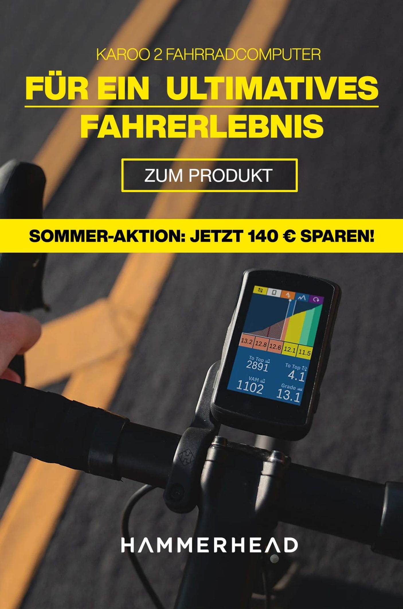 Online Shop für Radsport & Fahrradzubehör | ENJOYYOURBIKE